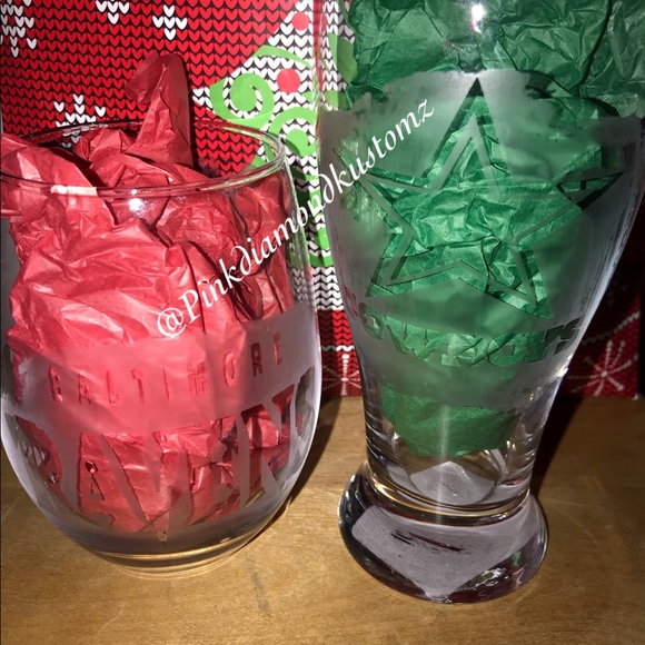 Dining | Custom Cups | Poshmark